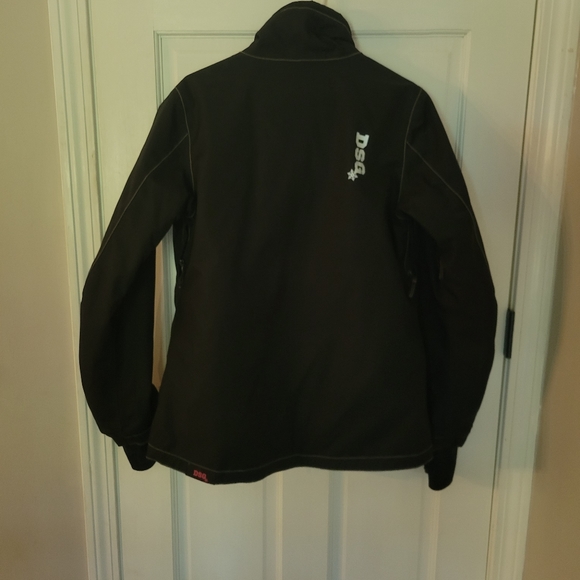 diva snow gear | Other | Diva Snow Gear | Poshmark